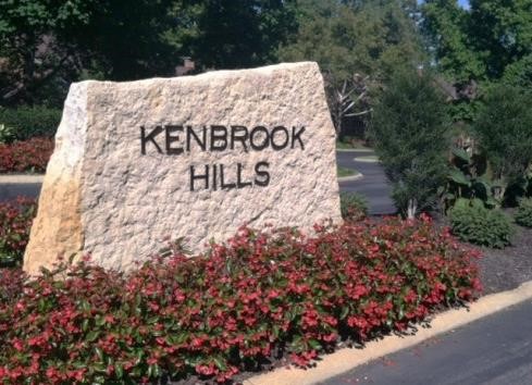 About – Kenbrook Hills